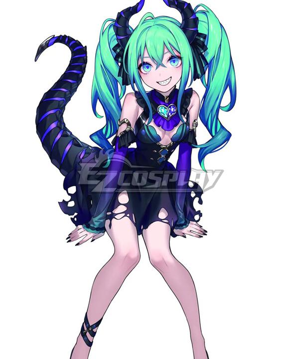 Fire Emblem Three Houses DLC Byleth Classic Servant Uniforms Cosplay ...