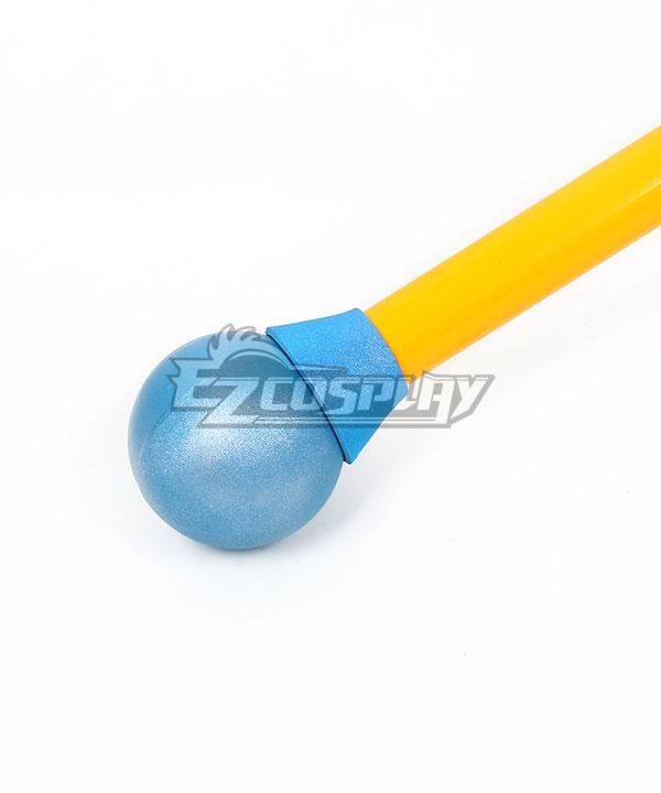 Powerpuff Girls Z Buttercup Hammer Pin By Nori On Kins | Powerpuff