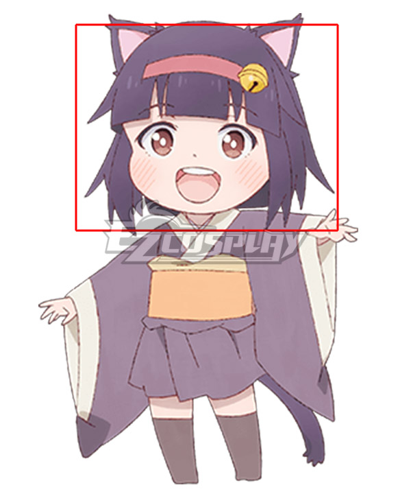 Dragon Raja Motong Chen Cosplay Costume