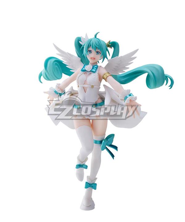 Ultraman Decker Strong Type Cosplay Costume