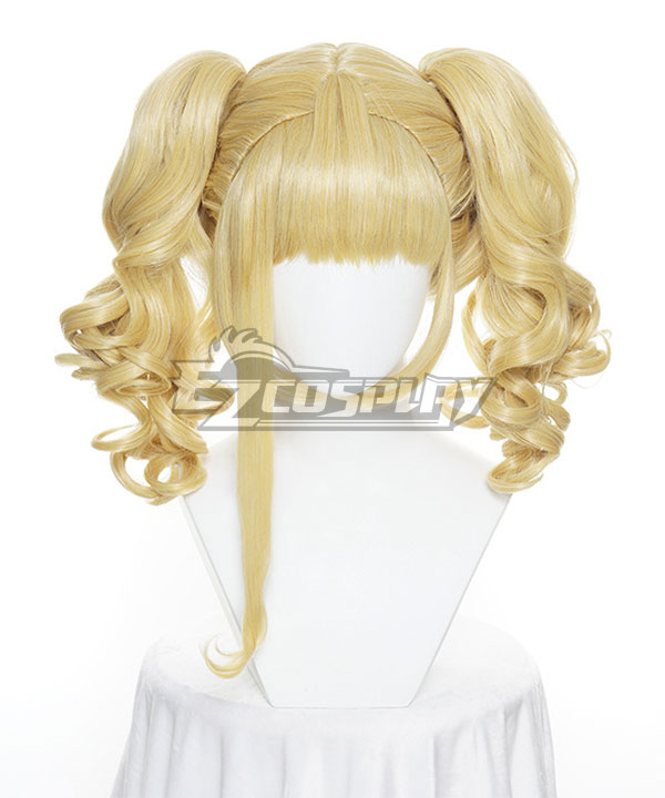 Black Butler Lizzy Ciel Phantomhive Meeting Elizabeth Midford And