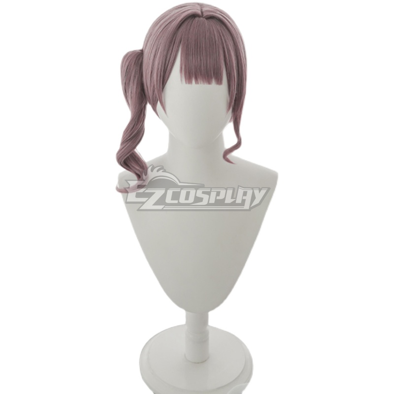 Identity V Female Dancer Margaretha Zelle Music Score Brown Halloween ...