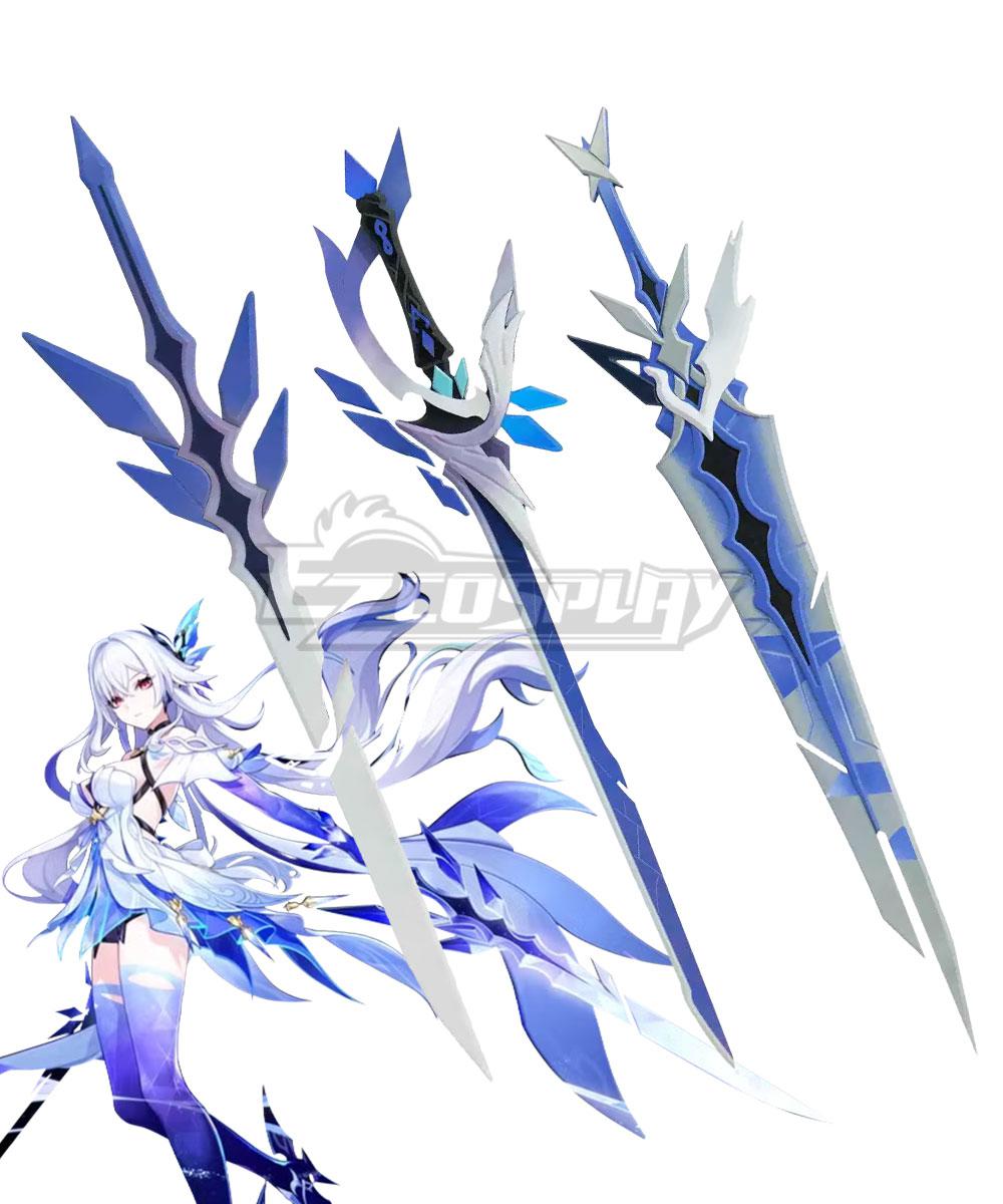 Log Horizon Shiroe Cosplay Costume