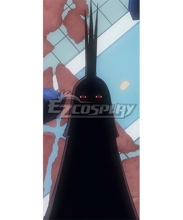 One Piece Imu Cosplay Costume