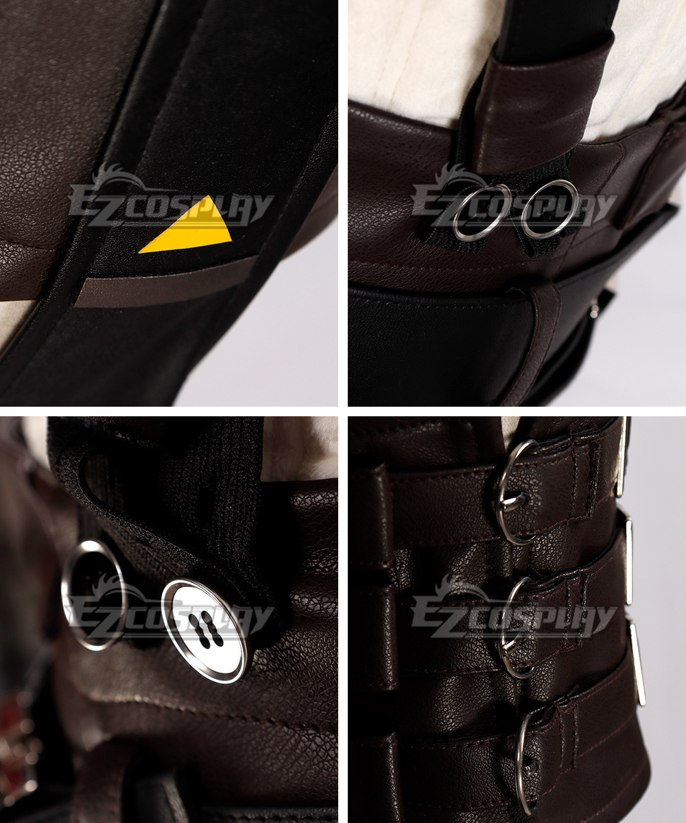 bronze dragonscale backpack