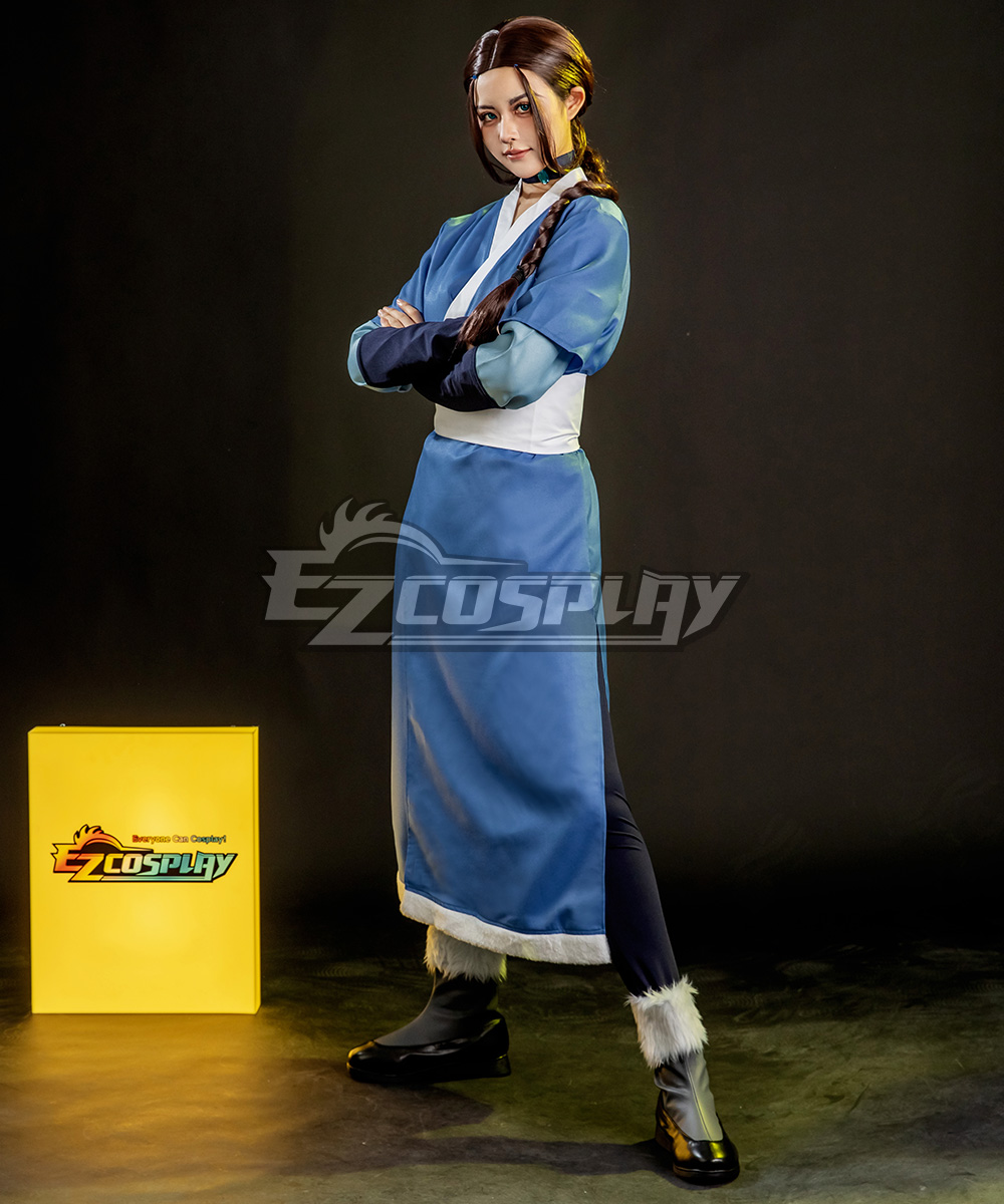 Honkai: Star Rail The Chrysos Heirs Hyacine Cosplay Costume