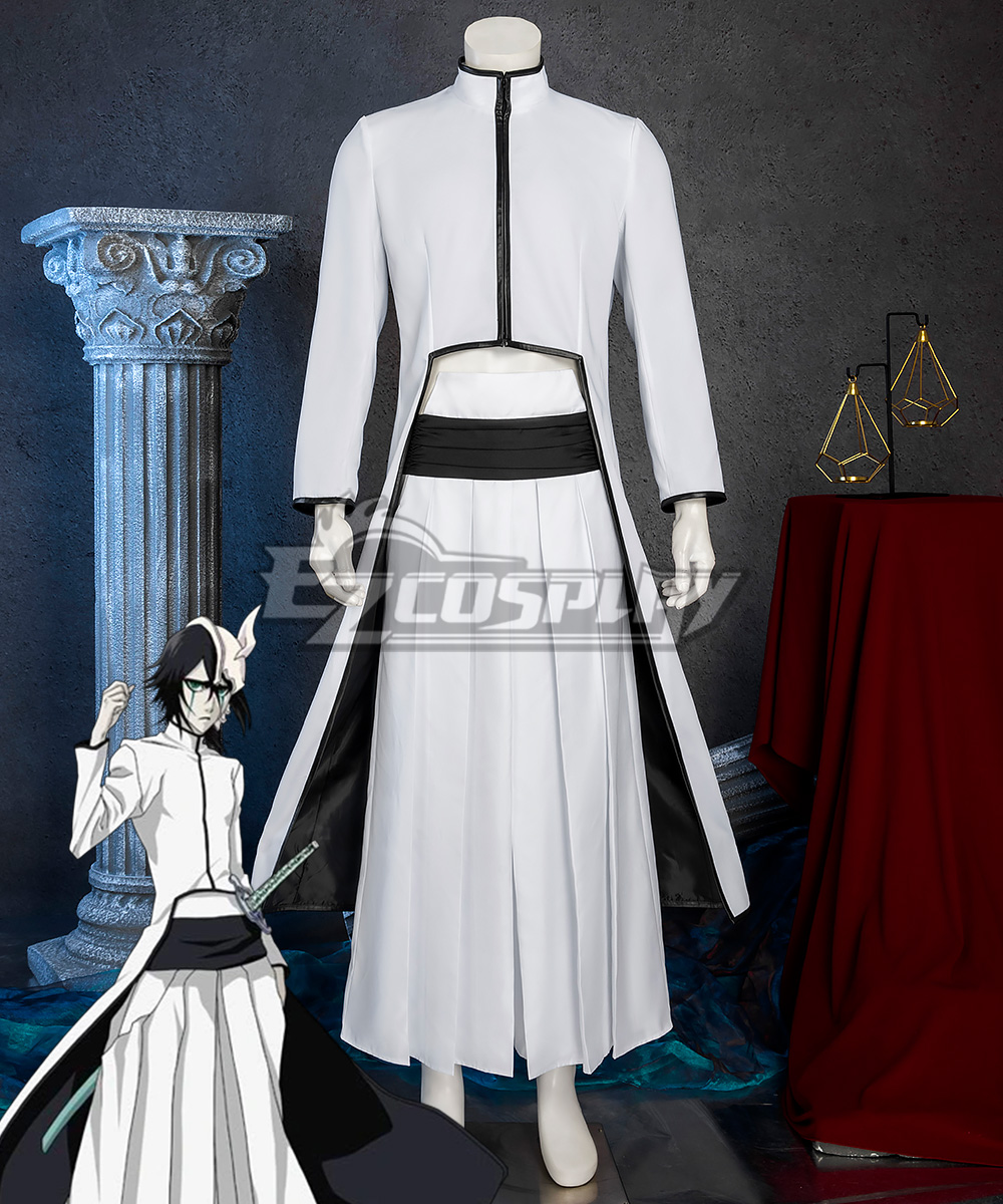 Cosplay Costumes, Anime Cosplay Costumes, Cosplay Accessories & Props ...