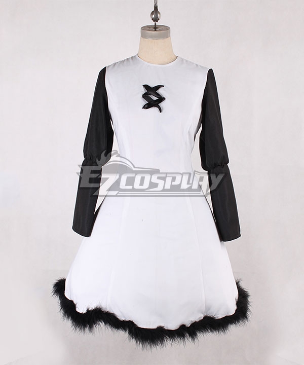 agnes theme bravely default