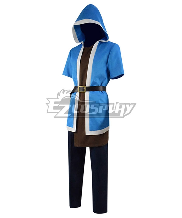 wind wizard clash royale