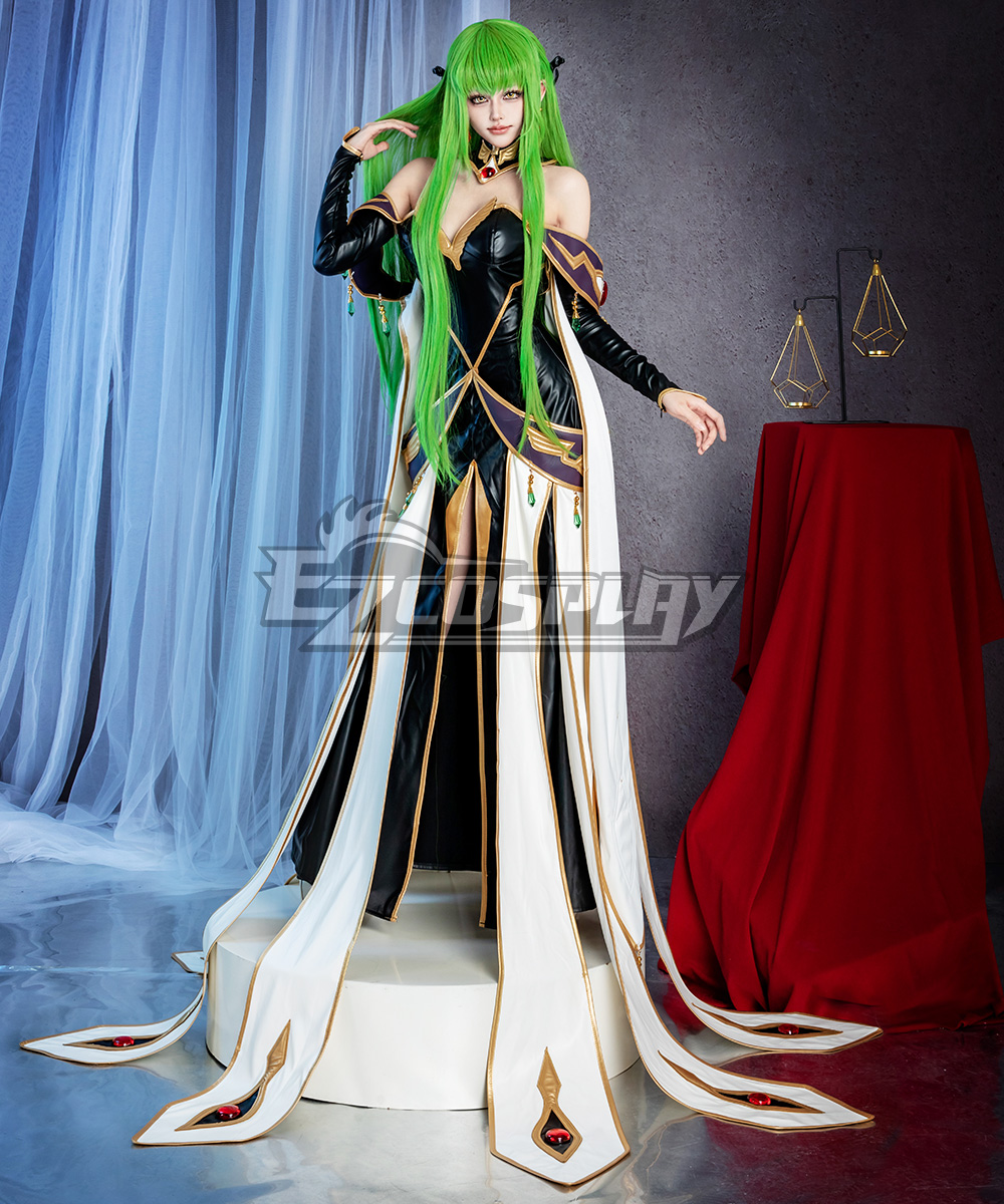 Wonder Egg Priority Rika Kawai Cosplay Costume