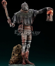Dead by Daylight DBD The Legion Joey Halloween Cosplay Costume