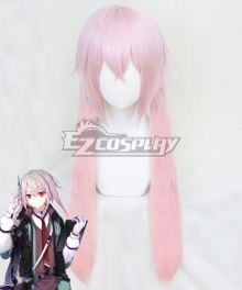 Case Closed Detective Conan Tooru Amuro Rei Furuya Bourbon Light Golden ...