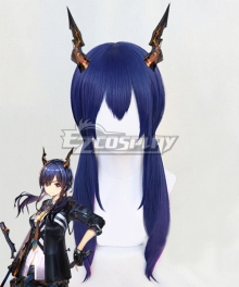 Case Closed Detective Conan Tooru Amuro Rei Furuya Bourbon Light Golden ...