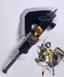 Hypnosis Mic Division Rap Battle Dice Arisugawa Dead or Alive ...