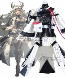 BanG Dream! Tamade Chiyu CHU² CHUCHU Cosplay Costume