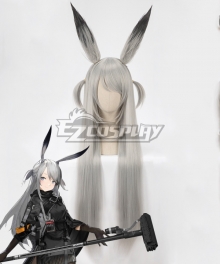 Case Closed Detective Conan Conan Edogawa Shinichi Kudo Jimmy Kudo ...