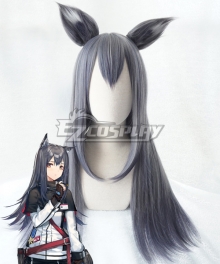 Case Closed Detective Conan Tooru Amuro Rei Furuya Bourbon Light Golden ...