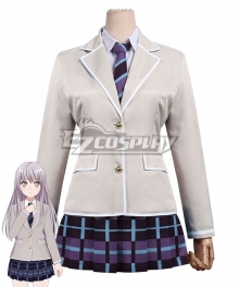 She-Ra And The Princesses Of Power Spinnerella Cosplay Costume