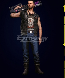 Winx Club Tecna Cosplay Costume