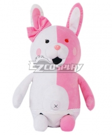 Danganronpa 2: Goodbye Despair Monomi Usami Wand Cosplay Accessory Prop