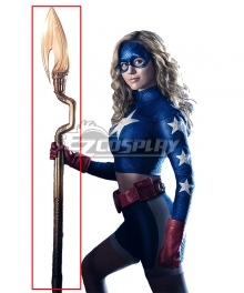 Hyperdimension Neptunia Noire Hyper Dimension Black Heart Cosplay ...