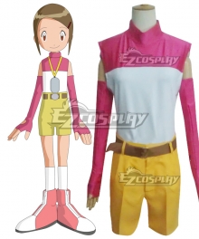 Ascendance of a Bookworm Myne Cosplay Costume
