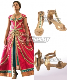 One Piece Monkey D Garp White Cosplay Shoes