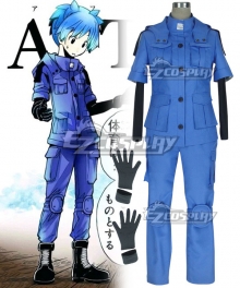 Assassination Classroom Korosensei Cosplay Yellow Mask Helmet Hat