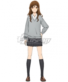 Katekyo Hitman Reborn! XANXUS Cosplay Costume