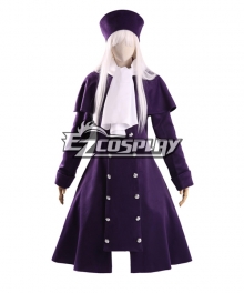 Fate Stay Night Unlimited Blade Works UBW Kojirou Sasaki Assassin New ...