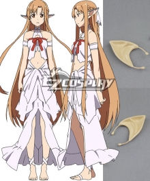 Rwby Neopolitan Neo Long Black and Pink Cosplay Wig