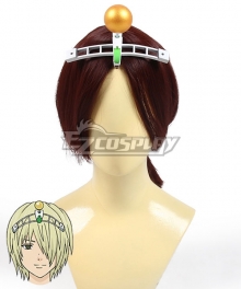 Girls' Frontline Winchester Model 1887 M1887 Law of Exorcism Skin Cane ...