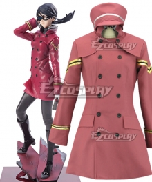 Toradora Ryuuji Takasu Cosplay Costume