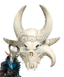 Kamen Rider Riderman Helmet Mask Cosplay Accessory Prop