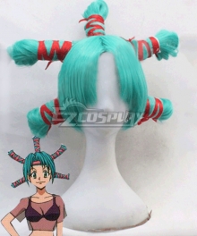 Danganronpa Dangan Ronpa Kiyotaka Ishimaru Black Cosplay Wig