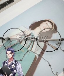 Gleipnir Shuichi Kagaya Hand Cosplay Accessory Prop