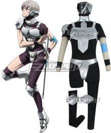 Superhero Movie Dragonfly Rick Riker Cosplay Costume