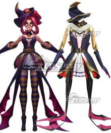 SSSS.Gridman Shinjo Akane Cosplay Costume