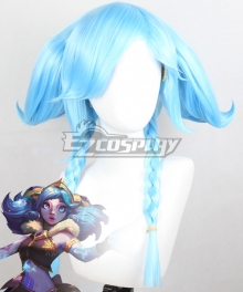 X-Men Origins: Wolverine Wolverine Brown Cosplay Wig