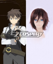 League Of Legends Fiora's Headmistress Skin Cosplay Costume