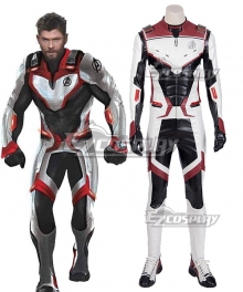 Date A Live Tohka Yatogami Inverse Form Cosplay Costume