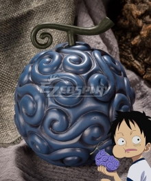 Marvel Avengers: Endgame Black Widow Natasha Romanoff Two Sticks ...