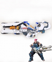 The Master of Ragnarok & Blesser of Einherjar Yuuto Suoh Sword Cosplay ...