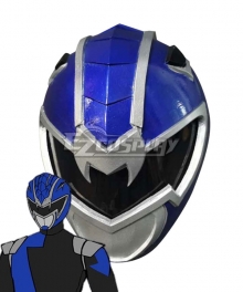 Power Rangers HyperForce HyperForce Pink Cosplay Costume