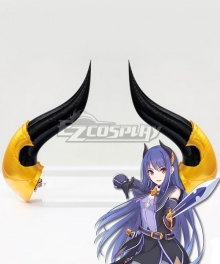 Puella Magi Madoka Magica Kaname Madoka Angel Wing Cosplay Accessory Prop