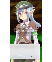 Disney Twisted Wonderland Heartslabyul Riddle Rosehearts Groom For A ...