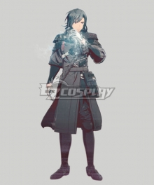 League of Legend LOL Seraphine KDA K/DA Daily Cosplay Costume