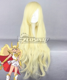 She-Ra and the Princesses of Power Season 5 Catra Cosplay Costume
