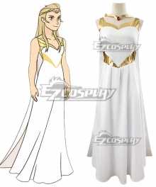 She-Ra and the Princesses of Power Catra New Cosplay Costume