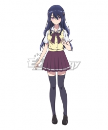 Dragon Quest: The Adventure of Dai 2020 New Anime Avan Cosplay Costume